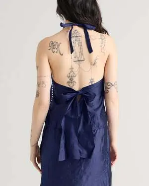 Gimaguas Belle Jewel Top