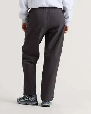 The North Face Black Box Tech Woven Pant