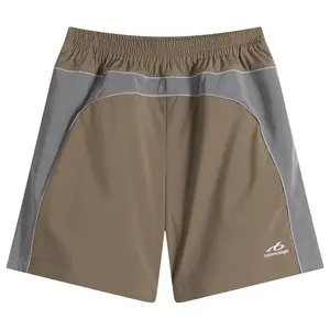 Balenciaga Sport Shorts