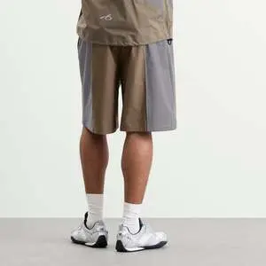 Balenciaga Sport Shorts