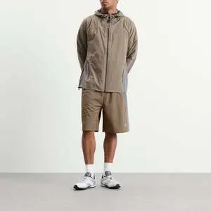 Balenciaga Sport Shorts