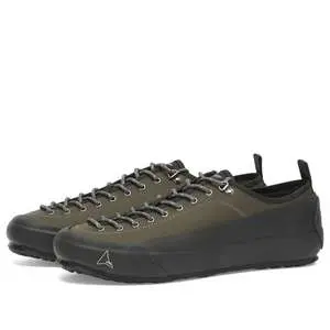 ROA Tuff Shoes