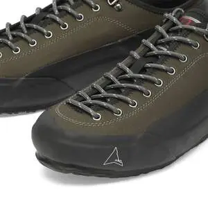 ROA Tuff Shoes