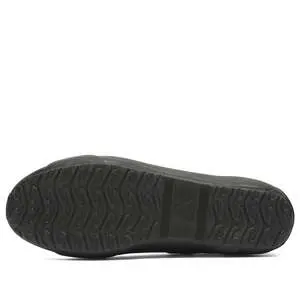 ROA Tuff Shoes