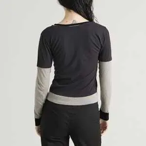 Gimaguas Triple T-shirt