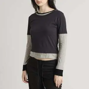 Gimaguas Triple T-shirt