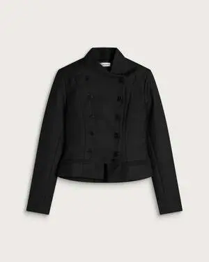 Gimaguas Christy Jacket