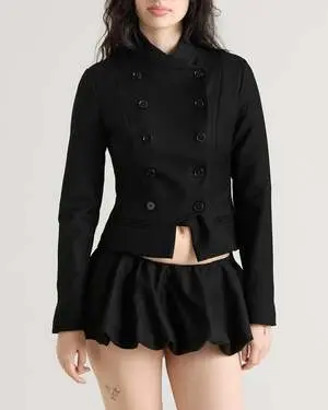 Gimaguas Christy Jacket