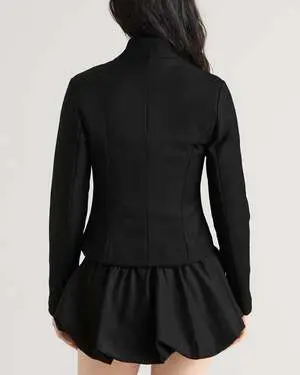 Gimaguas Christy Jacket