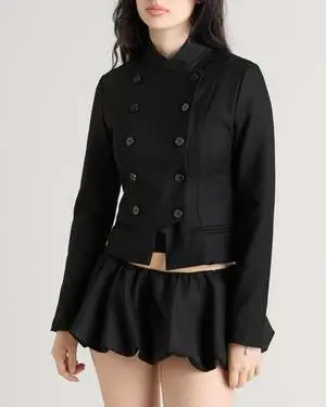 Gimaguas Christy Jacket