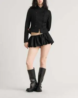 Gimaguas Christy Jacket