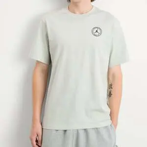 JORDAN Golf T-shirt