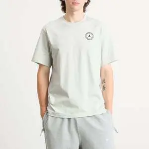 JORDAN Golf T-shirt