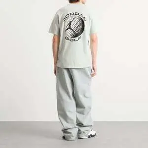 JORDAN Golf T-shirt