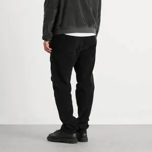 C.P. COMPANY Corduroy Lens Cargo Pant