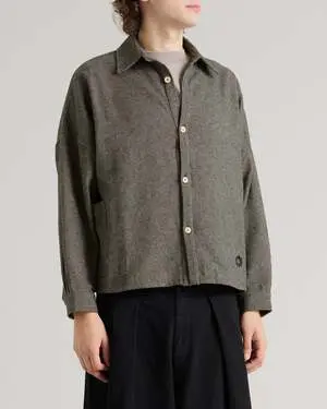 GANDER Deans Shirt