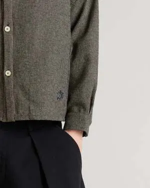 GANDER Deans Shirt