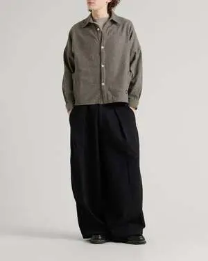 GANDER Deans Shirt