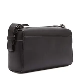 A.p.c. Nino Camera Bag