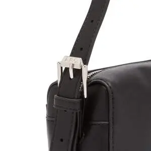 A.p.c. Nino Camera Bag