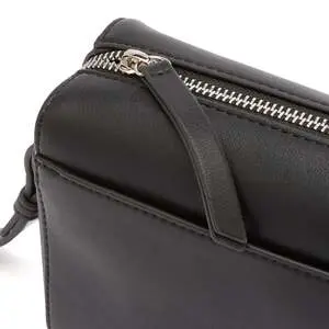 A.p.c. Nino Camera Bag