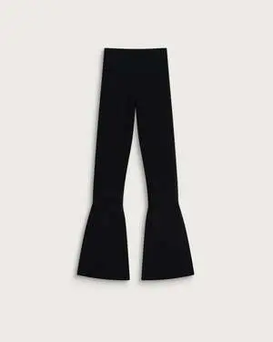 Rick Owens Lilies Carla Pants
