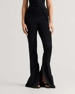 Rick Owens Lilies Carla Pants