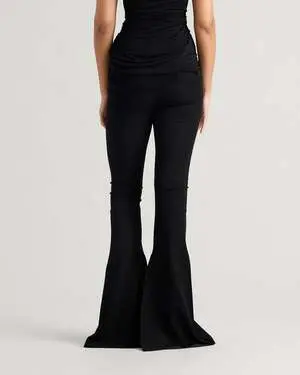 Rick Owens Lilies Carla Pants