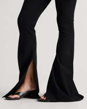 Rick Owens Lilies Carla Pants