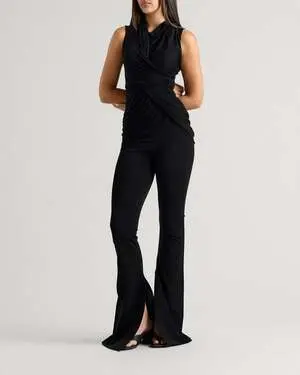 Rick Owens Lilies Carla Pants