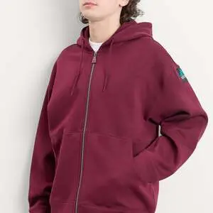 Adidas Eqt Hoodie