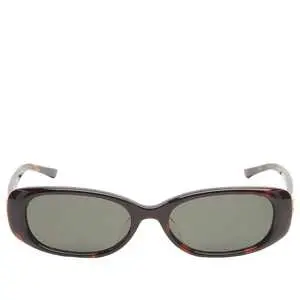 GENTLE MONSTER Dust Musk Sunglasses