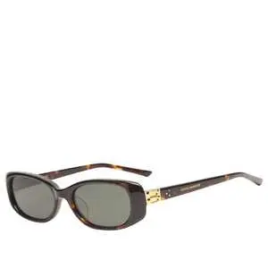 GENTLE MONSTER Dust Musk Sunglasses