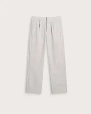 The North Face Black Box Tech Woven Trousers