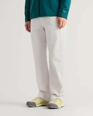 The North Face Black Box Tech Woven Trousers
