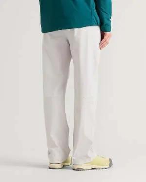 The North Face Black Box Tech Woven Trousers