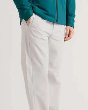 The North Face Black Box Tech Woven Trousers