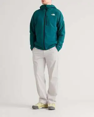 The North Face Black Box Tech Woven Trousers