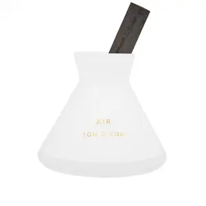 TOM DIXON Elements Air Diffuser | End Clothing