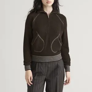 Gimaguas Sindi Jacket