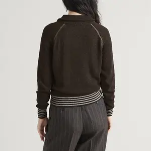 Gimaguas Sindi Jacket