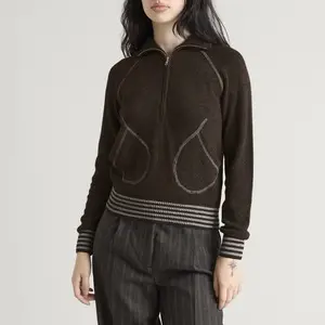Gimaguas Sindi Jacket