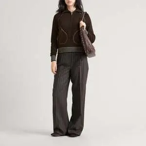 Gimaguas Sindi Jacket