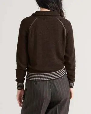 Gimaguas Sindi Jacket