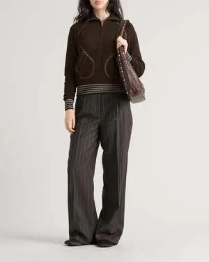 Gimaguas Sindi Jacket