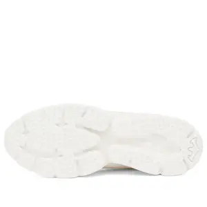 Off-White Be Right Back Sneakers | Synthetic Leather/mesh/rubber | End Clothing
