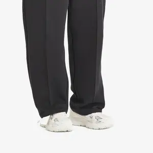 Off-White Be Right Back Sneakers | Synthetic Leather/mesh/rubber | End Clothing