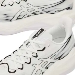 Asics Superblast 3 Sneakers