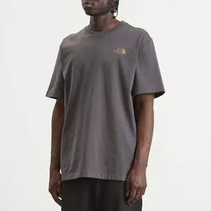 The North Face Snack Relaxed T-shirt