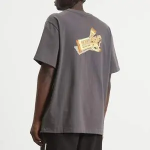 The North Face Snack Relaxed T-shirt
